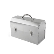 Personalize Your L. May Lunch Box – The Miners Lunchbox